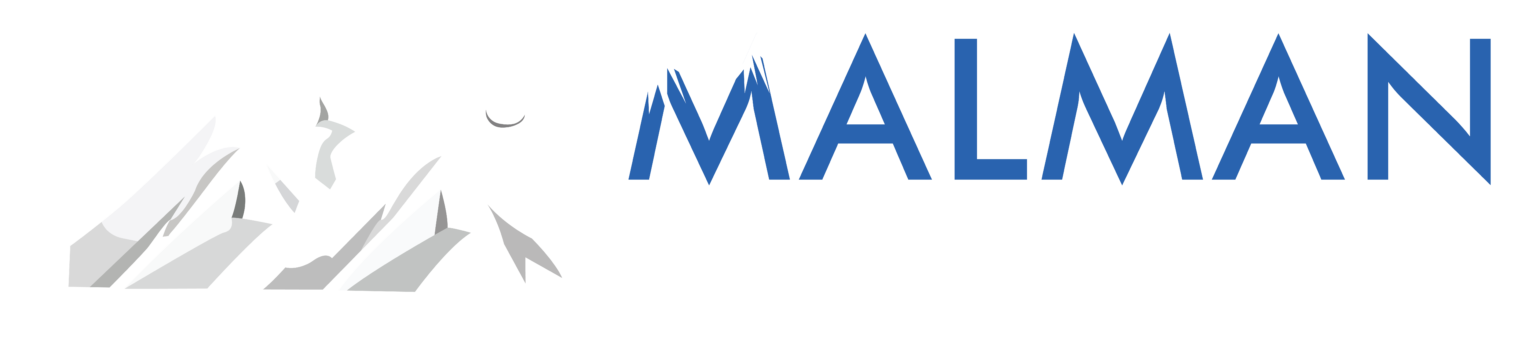 Malman Real Estate - Real Estate Brokerage in Denver, COREAL ESTATE ...