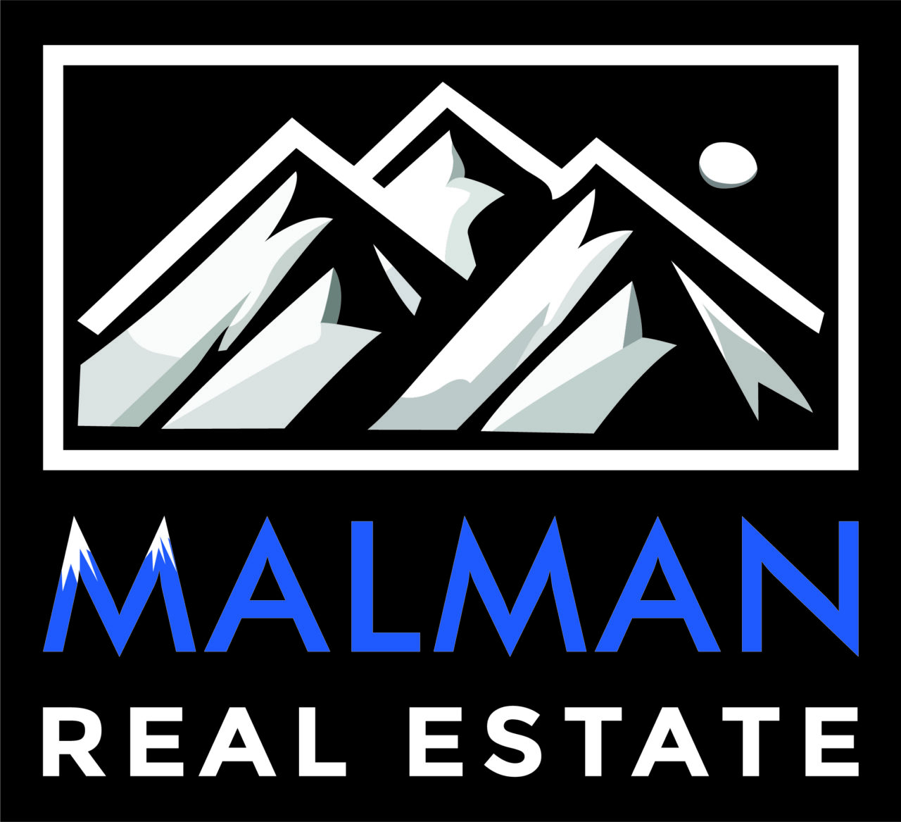 Sale Listings - Malman Real Estate